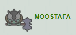 HTML gaming